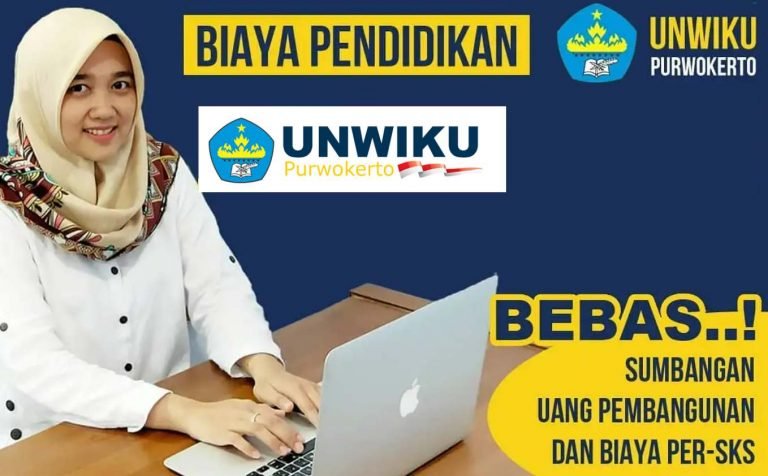 Profil Universitas Nahdlatul Ulama Yogyakarta (UNU Jogja) - Fokus Kampus