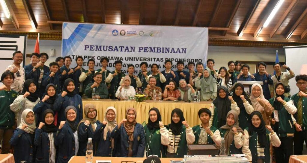 Biaya Kuliah di Universitas Wijayakusuma Purwokerto (UNWIKU) - Fokus Kampus