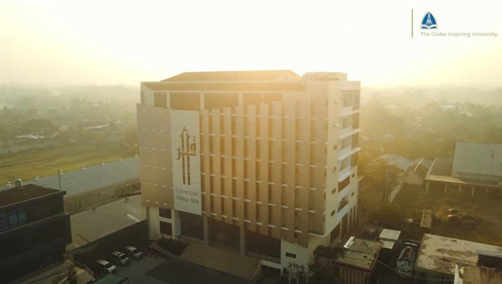 Penerimaan Mahasiswa Baru Poltekkes Kemenkes Yogyakarta Tahun Akademik ...